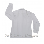 PBSM Malaysia - Uniform