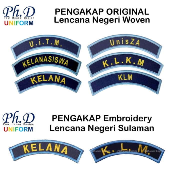 Pengakap Kelana Logo 45 Pengakap Kelana Peroleh Anugerah Baden Powell